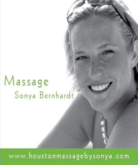 10 Best Massage Therapists In Houston, TX – Houston Scout