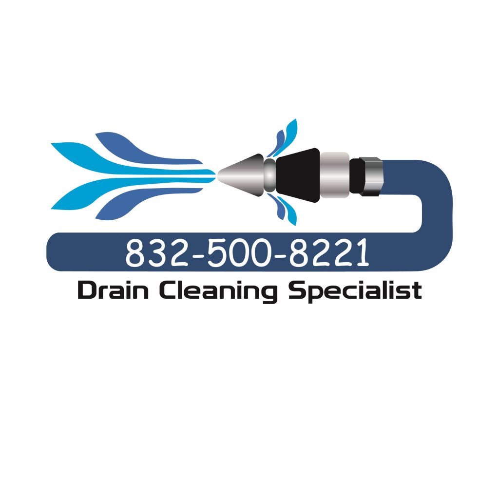10 Best Drain Cleaning Companies in Houston, TX – Houston Scout